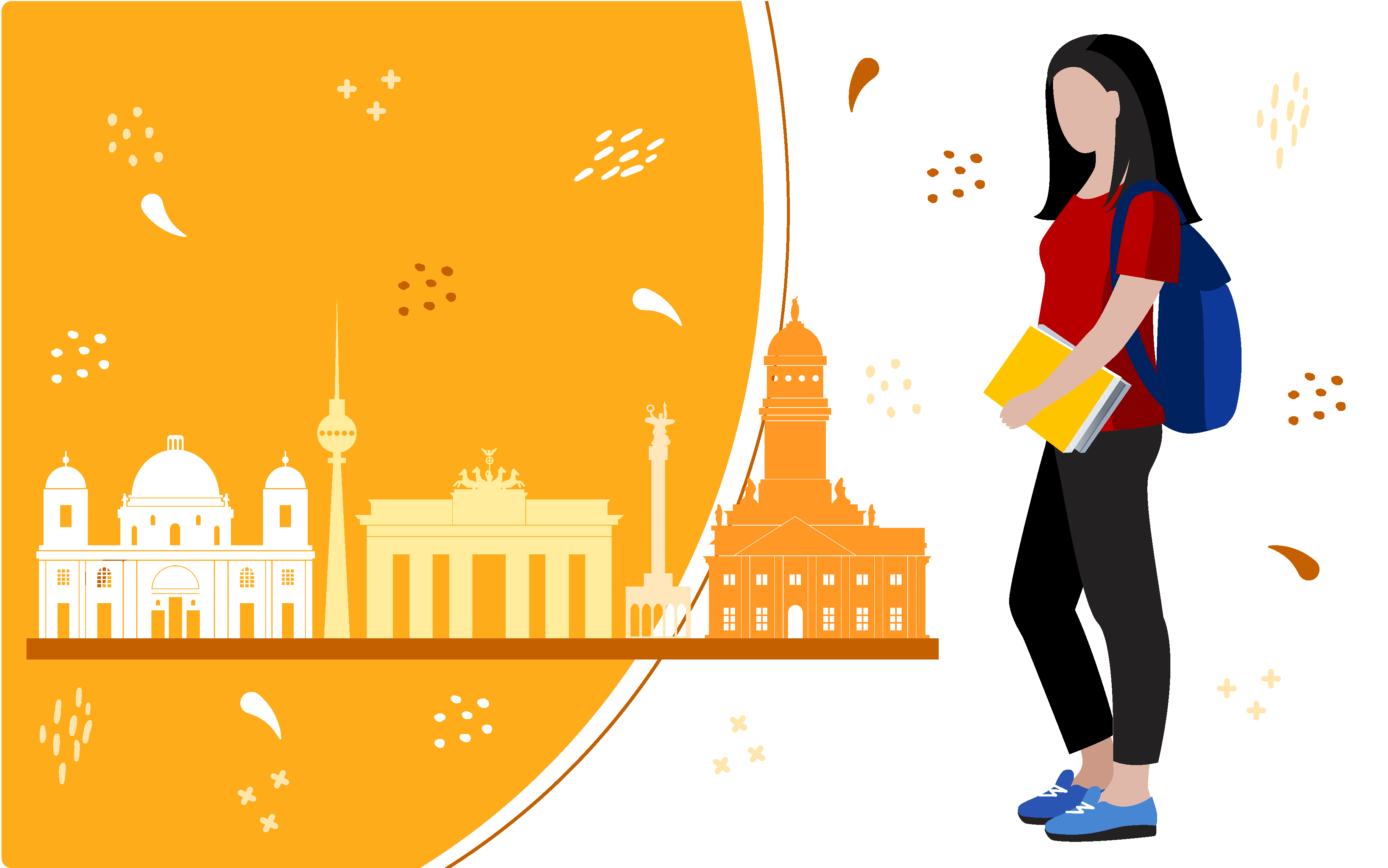 How To Study In Germany Without IELTS Score Smart Abroad How To Study In Germany Without IELTS Score Smart Abroad